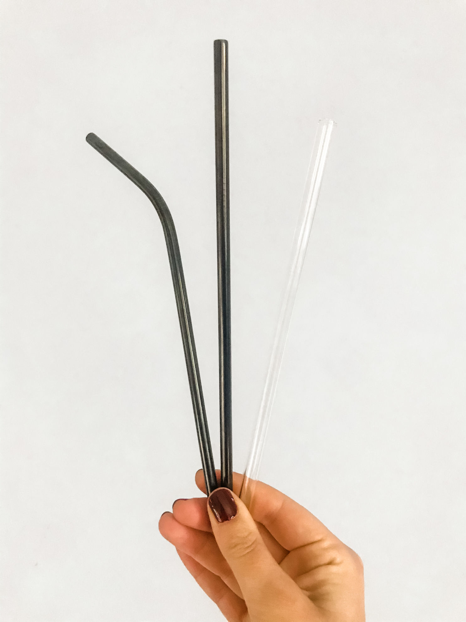 Creatieve Kerk Shop-SOVT straw Black Metallic Set